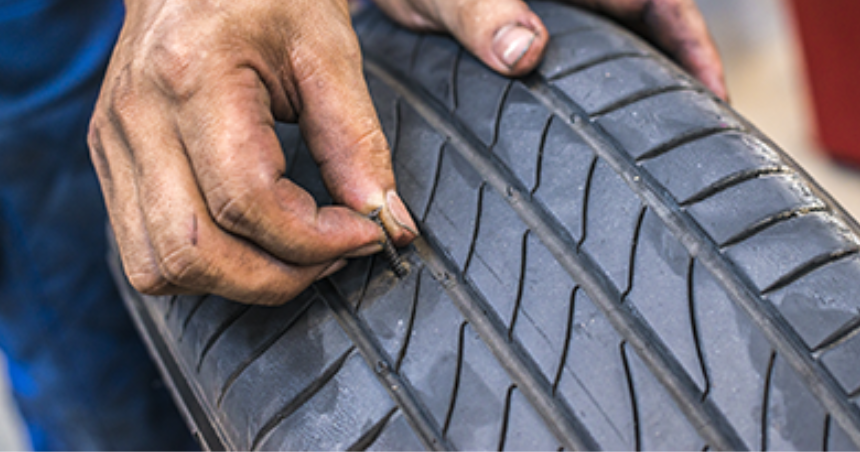 How Often Should Wheel Alignment, Balancing and Rotation Be Done?